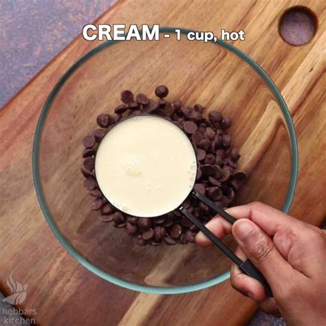 ओरय चकलट कक रसप oreo chocolate cake in hindi