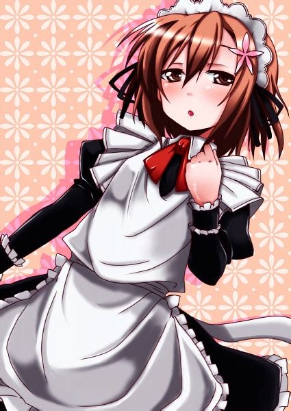 Kusunoki Yukimura Image 1202156 Zerochan Anime Image Board