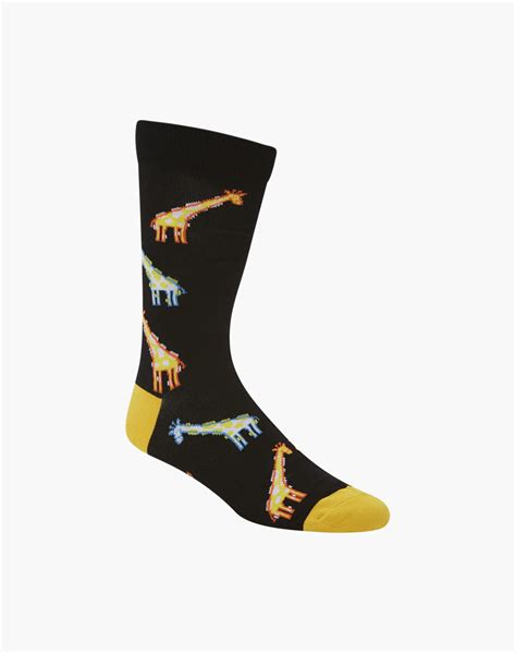 Shop Mens Bamboo Crew Socks Australia Bamboozld Page 9