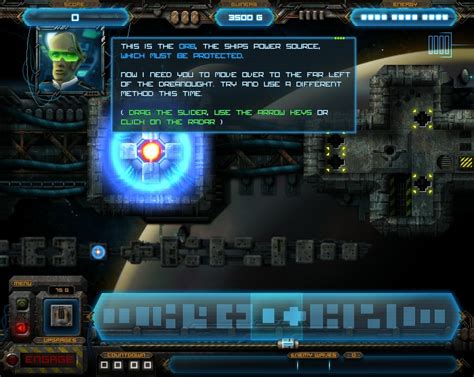 Ionic Hacked Cheats Hacked Free Games