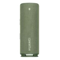 Huawei Speakers Huawei Global