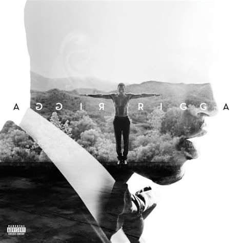 Play Trigga Deluxe By Trey Songz On Amazon Music