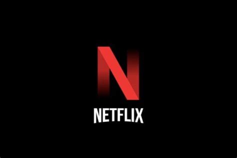 Netflix Infringes Broadcom Video Patent Says Munich Court