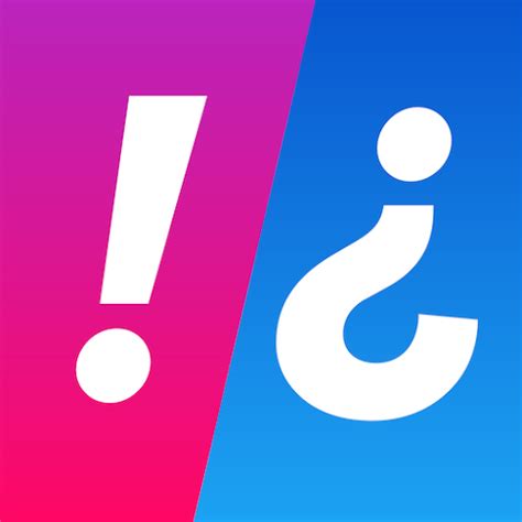 Baixar Apk De Jogo De Verdade Ou Desafio Para Casais Para Android