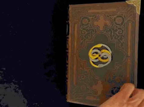 Video Raspberry Pi On Linkedin Erin St Blaine Created This Magic