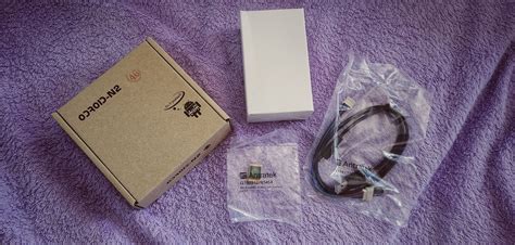 Testing Update 2020 08 11 Firefox KDE Frameworks Gnome Deepoin Xorg Fonts Testing