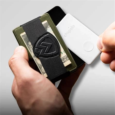 Scan Proof Wallets Free Shipping Lifetime Warranty