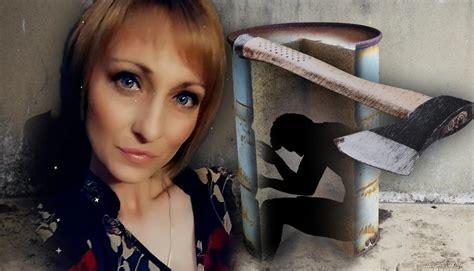 Godišnjica jednog od najjezivijih zločina u Srbiji Ivana je žena ubila