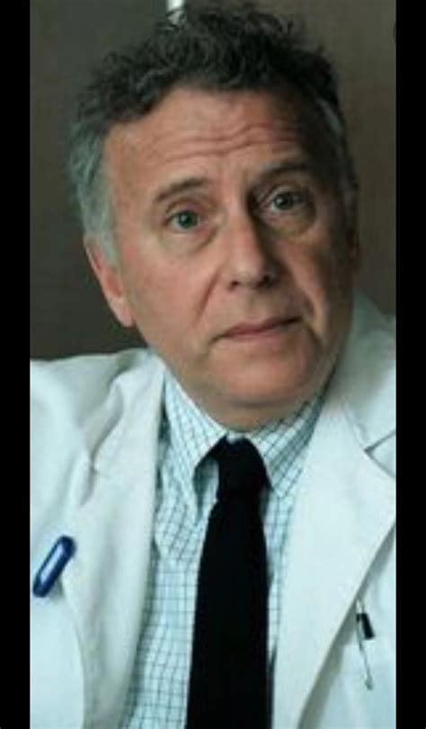 Characters You Think Could Potentially Die In S5 R Strangerthings