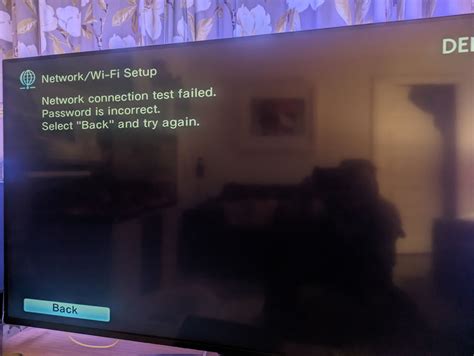 eero router problem getting my devices to connect page 3 talktalk