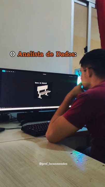 Desenvolvimentoweb Backend Frontend Youtube