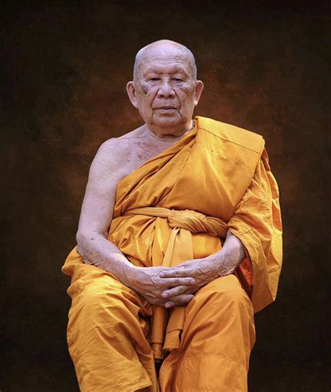 อ า ยุ วั ฒ น ม ง ค ล ๘ ๗ พัดยศ สมณศักดิ์พระสงฆ์ไทย