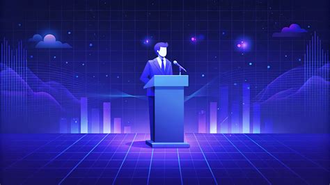 Speaker Recognition Guide How To Detect Speakers In Video And Audio
