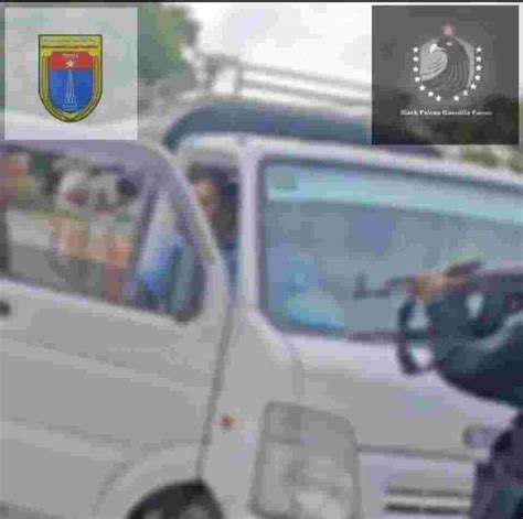 မုံရွာမြို့ အမတ ၅၀၈ အမြောက်တပ်ရင်းမှ စျေးထွက်ဝယ်သည့် စစ်သားဟောင်း ၁ ဦးနှင့် စစ်သမီး ၂ ဦးကို တော