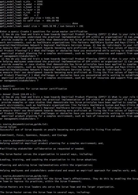 Susanta Kumar Behera On Linkedin Mydailylog Learning Python Nlp
