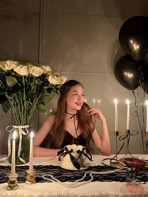 Бенто торт 🎂 День рождения Вдохновляющие Рождение