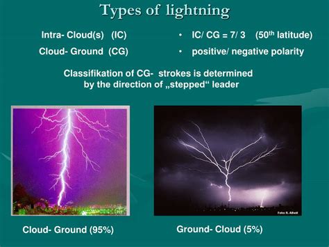 Ppt Lightning Discharge Powerpoint Presentation Free Download Id4799270 Ppt Lightning Discharge Powerpoint Presentation Free Download Id4799270