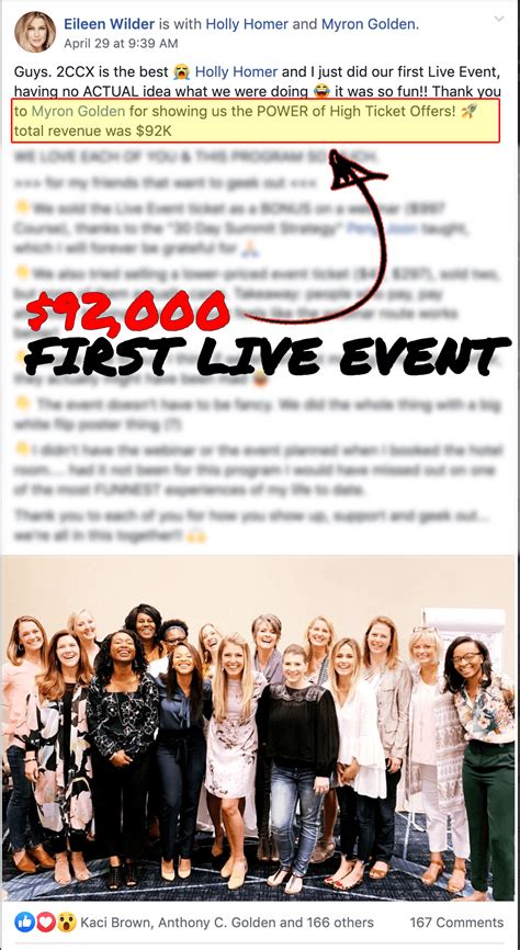 One Day Cash Machine