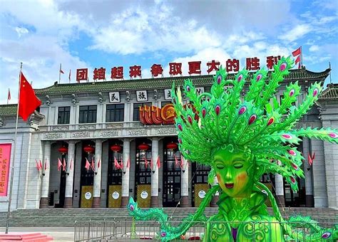 《不老松：纪实摄影》09我的妹妹、妹夫和姑爷自驾車海南环島游 中关村在线摄影论坛
