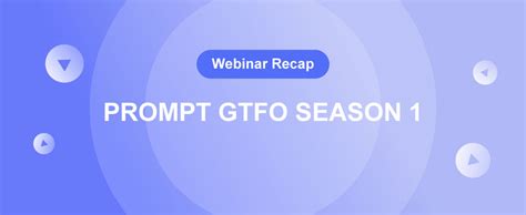 Microsoft Copilot Data Security And Governance Guide For Cisos