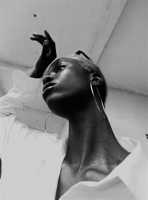 Low Angle Model Photos Download The Best Free Low Angle Model Stock