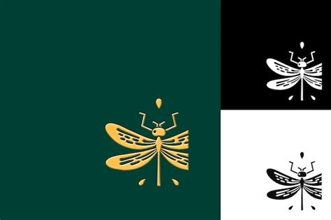 Page 3 Grasshopper Logos Psd High Quality Free Psd Templates For