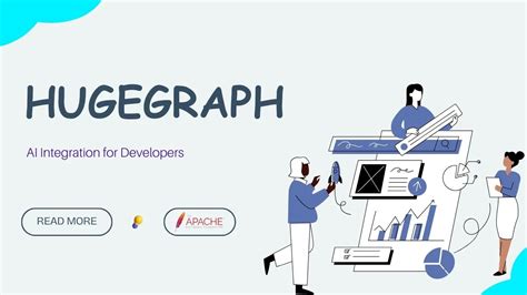hugegraph ai integration for developers