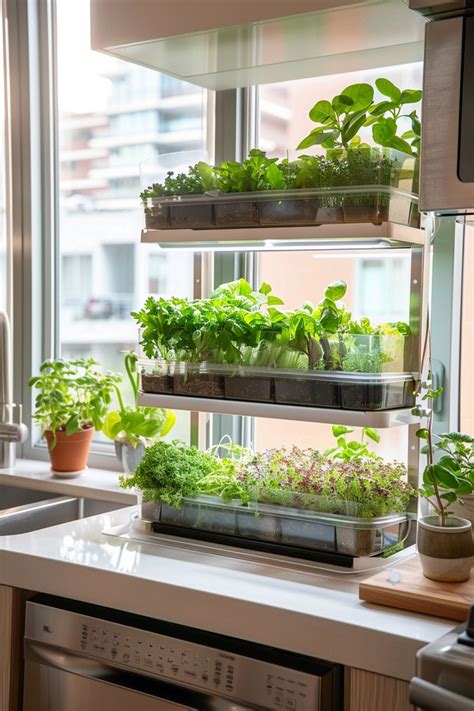 Best 13 How To Grow Tomatoes Indoors Artofit