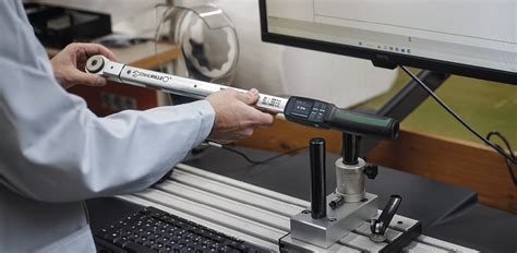 On Demand Webinar Calibration As A Method For Capability