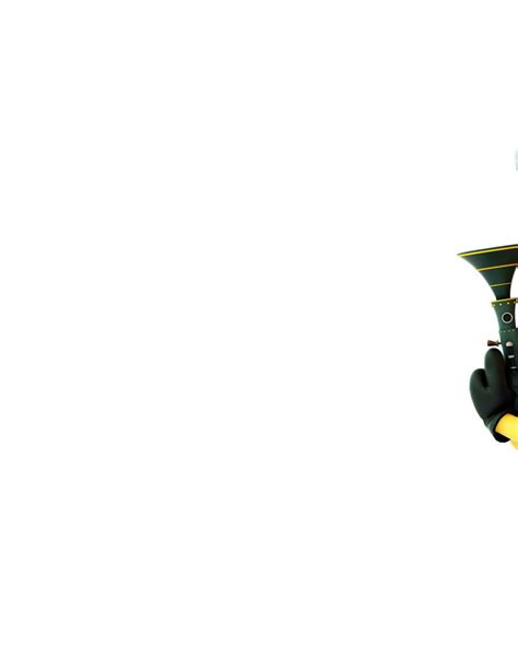 1440x1800 Resolution Minions Despicable Me Hd Wallpaper 1440x1800