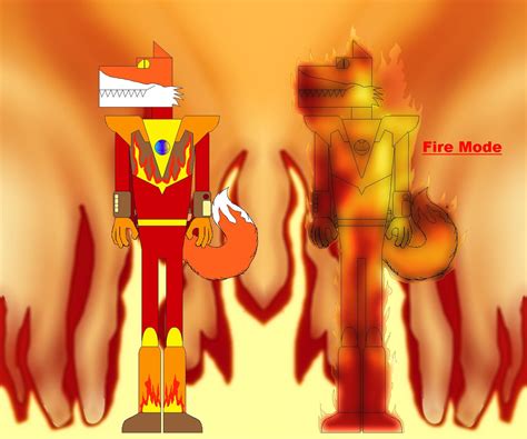 Sorrriso Hobbyist General Artist Deviantart