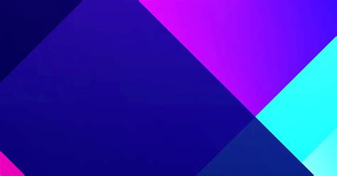 Windows 10 и 11 получили патчи которые могут что нибудь сломать