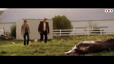 Unearthed Hollywood English Mystery Horror Movie Video Dailymotion