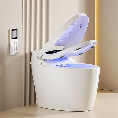 Septic Safe Toilet Paper 5 Best Toilet Paper For 2022 Gardenfrontier