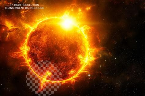 Premium Psd Solaris Gleaming Marvel At The Radiant Glow Of Solaris On Premium Psd Solaris Gleaming Marvel At The Radiant Glow Of Solaris On
