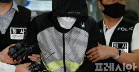 故 최숙현 선수 가혹행위 팀닥터 안주현 항소심서 감형