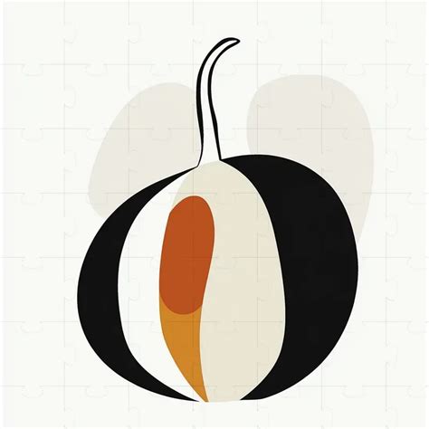 Minimalistic Elegant Drawings Midjourney Prompt Promptbase