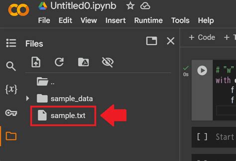 テキストファイルの読み書き Open関数とwith文の活用‐pythonの基礎・基本を学ぶ Eb Rehabilitation