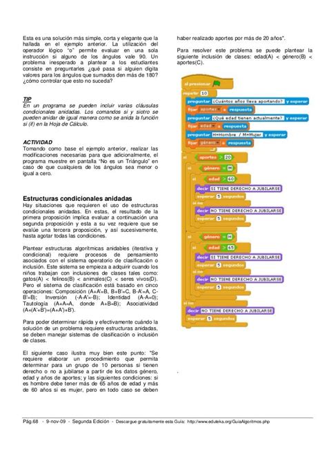 Algoritmos Programacion Algoritmos Programacion Lenguaje De Programacion Problemas Matemáticos