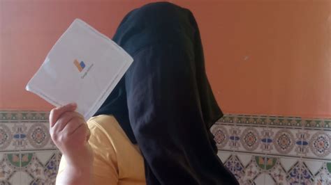 فضيحة في قناتي مع كودي Youtube