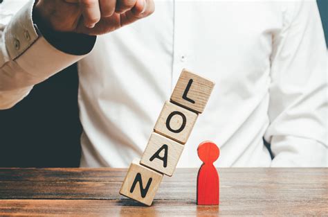 Σύμβαση εξαρτημένης εργασίας μίσθωσης έργου ή παροχής ανεξάρτητων