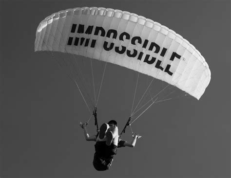 Sunidhi On Linkedin Mondaymotivation Motivation Salesforceohana Kizzyconsulting