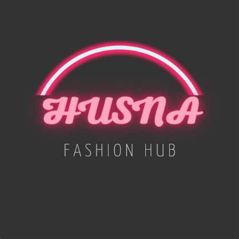 HF Hub Online Shop Shopee Malaysia