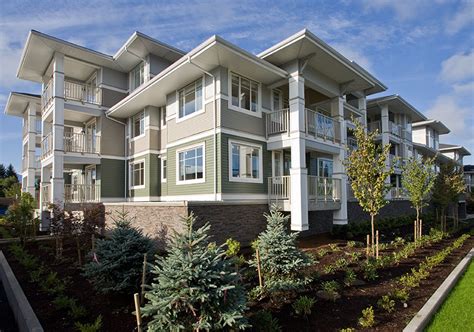 The Summit Atrium Group