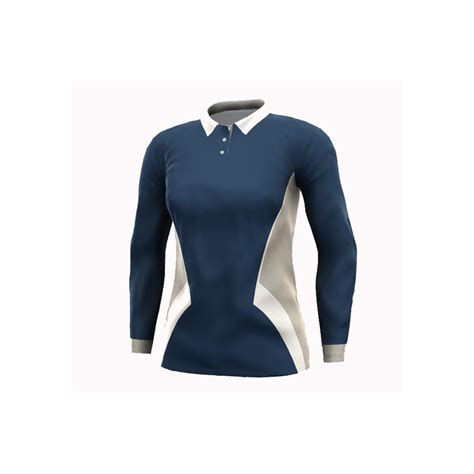 China Factory High Quality Fashion Women Cotton Long Sleeve Streetwear