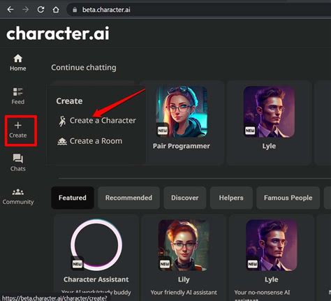 How To Fix Character Ai Bot Repeating Words
