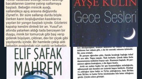 Kampanya · Çocuklar Ve Bebekler Cinsel Obje Değildir İstismarın Her