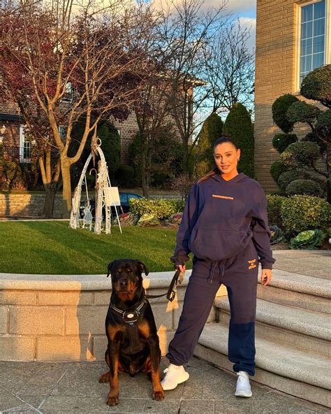 Kaitlin Reagan Kaitlin Reagan • Instagram Photos And Videos