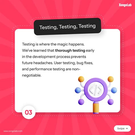 Xongolab Technologies Llp Top 10 Trending Technologies For 2020 Bit Ly 3841cdc Ai