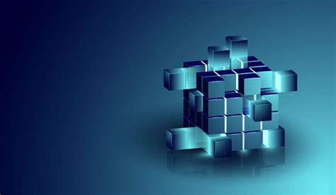 Brussels Blockchain Week On Linkedin The Bbw Aims To Promote A Better Understanding Of